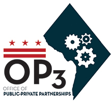 Project Pipeline | op3